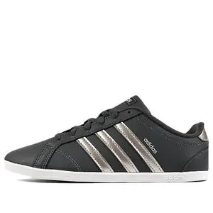 Adidas Neo Coneo Qt Sneakers
