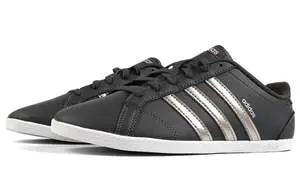 Adidas Neo Coneo Qt Sneakers