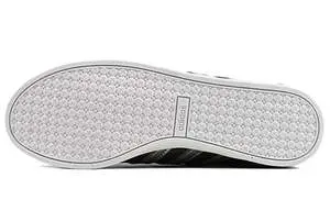 Adidas Neo Coneo Qt Sneakers