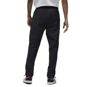 JORDAN Essentials Woven Track Pants