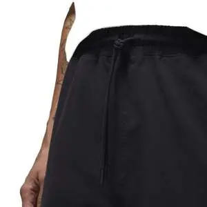 JORDAN Essentials Woven Track Pants