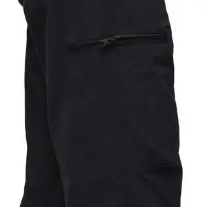 JORDAN Essentials Woven Track Pants