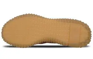 Adidas Kamanda Sneakers