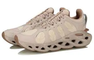 LI-NING Arc Ace Fashion Week 2019 Sneakers