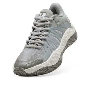 PUMA Tyrese Haliburton Hali 1 Sneakers