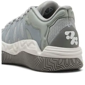 PUMA Tyrese Haliburton Hali 1 Sneakers