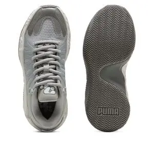 PUMA Tyrese Haliburton Hali 1 Sneakers