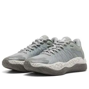 PUMA Tyrese Haliburton Hali 1 Sneakers