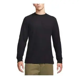 Nike Thermal Long-sleeve Top