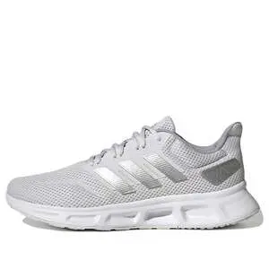 Adidas Showtheway 2.0 Athletic Sneakers