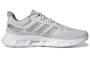 Adidas Showtheway 2.0 Athletic Sneakers