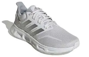 Adidas Showtheway 2.0 Athletic Sneakers