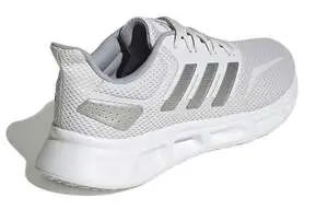 Adidas Showtheway 2.0 Athletic Sneakers