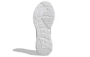 Adidas Showtheway 2.0 Athletic Sneakers