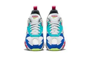 REEBOK Classic Leather Rc 1 "dart Frog" Sneakers