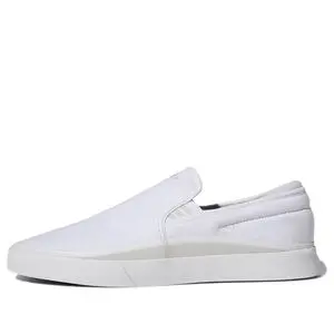 Adidas Originals Sabalo Slip-on Sneakers