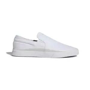 Adidas Originals Sabalo Slip-on Sneakers