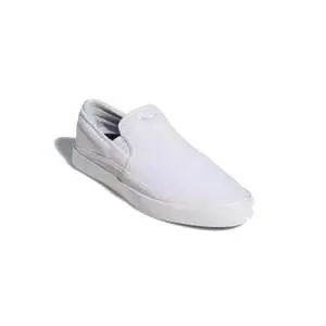 Adidas Originals Sabalo Slip-on Sneakers
