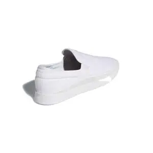 Adidas Originals Sabalo Slip-on Sneakers