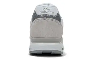 NEW BALANCE 840series Athletic Sneakers