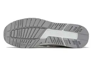 NEW BALANCE 840series Athletic Sneakers