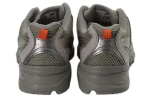 NEW BALANCE 530 Utility Pack Sneakers - Grey