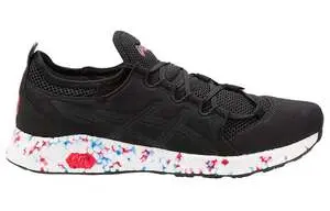Asics Hypergel-sai Athletic Sneakers
