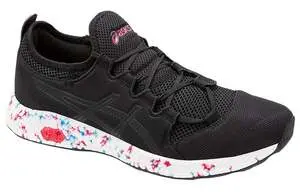Asics Hypergel-sai Athletic Sneakers