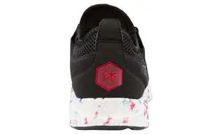 Asics Hypergel-sai Athletic Sneakers