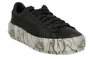 PUMA Platform Trace Mimicry Sneakers
