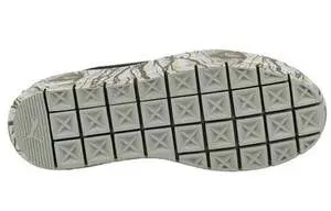 PUMA Platform Trace Mimicry Sneakers