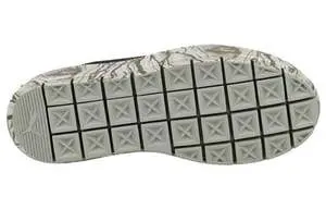 PUMA Platform Trace Mimicry Sneakers