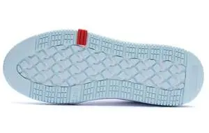 LI-NING Wuxing Show Yuxing High-top Sneakers