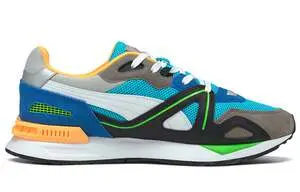 PUMA Mirage Mox Vision Sneakers