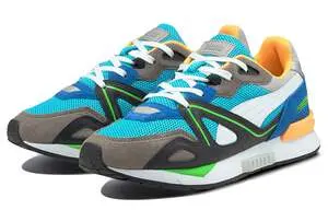 PUMA Mirage Mox Vision Sneakers