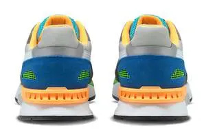 PUMA Mirage Mox Vision Sneakers