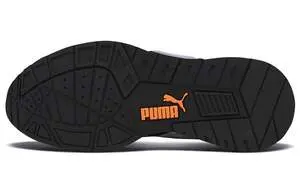 PUMA Mirage Mox Vision Sneakers