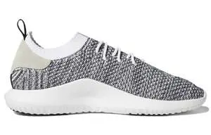 Adidas Tubular Shadow Pk Sneakers