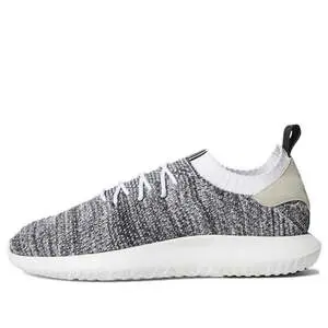 Adidas Tubular Shadow PK Sneakers Grey