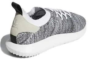 Adidas Tubular Shadow Pk Sneakers - Grey