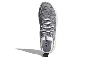 Adidas Tubular Shadow Pk Sneakers - Grey