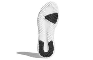 Adidas Tubular Shadow Pk Sneakers - Grey