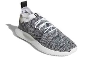 Adidas Tubular Shadow Pk Sneakers - Grey