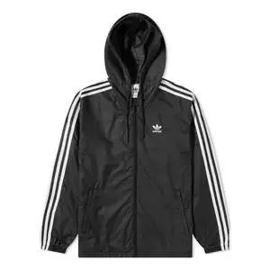Adidas Originals Logo Jacket - Default Colorway