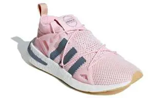 Adidas Arkyn 'clear Sneakers