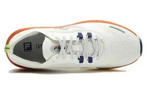 FILA 3a Panther Athletic Sneakers