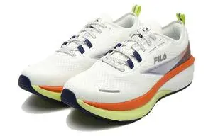 FILA 3a Panther Athletic Sneakers