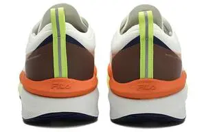 FILA 3a Panther Athletic Sneakers