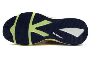 FILA 3a Panther Athletic Sneakers