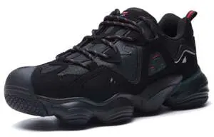 FILA Low Top Sneakers